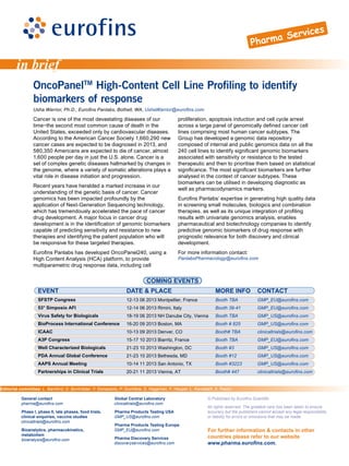 pnl_05_en_006_web | PDF