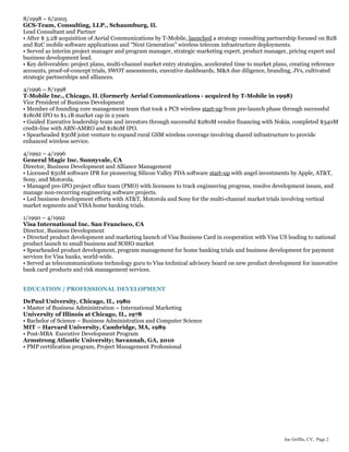 CV-Griffin,Joe, FL 2H-2016) | DOC