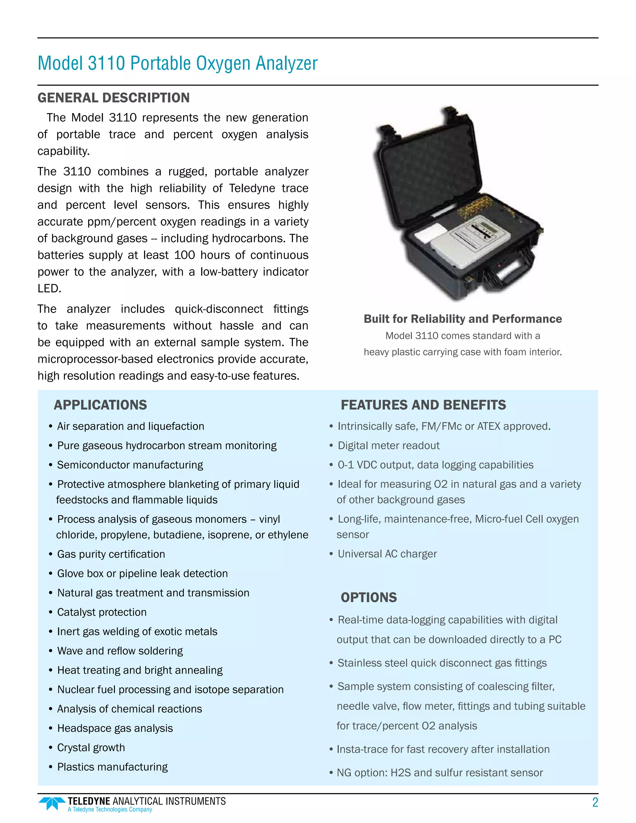 Full report (Petronas Prai) | PDF