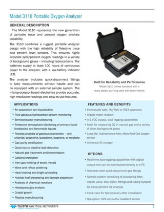 Full report (Petronas Prai) | PDF