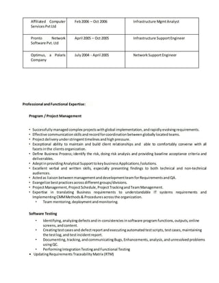 Hema_Testing | DOCX | Cloud Computing | Internet