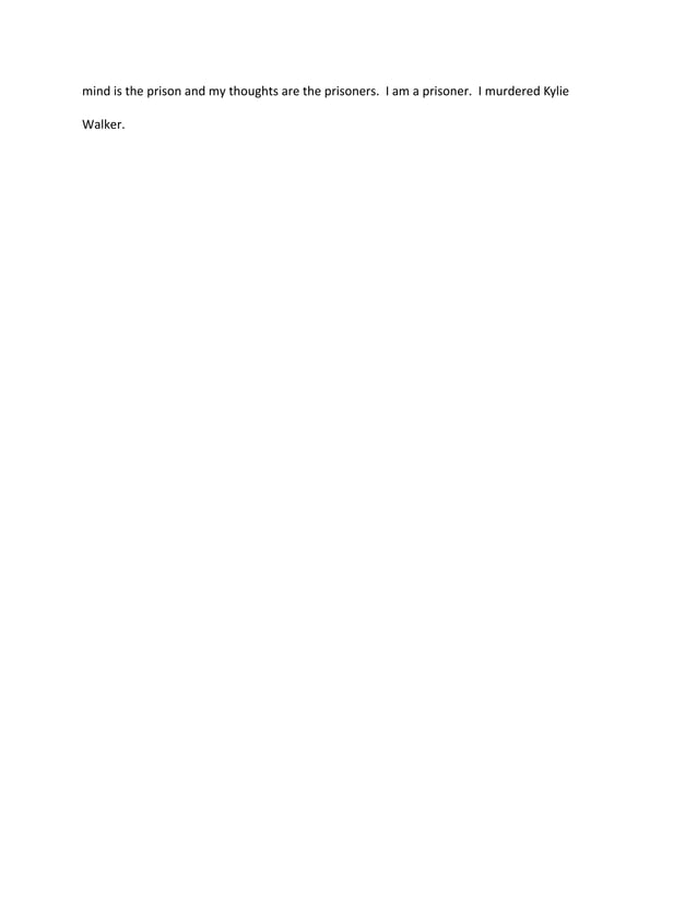short-story-creative-writing-grade-12