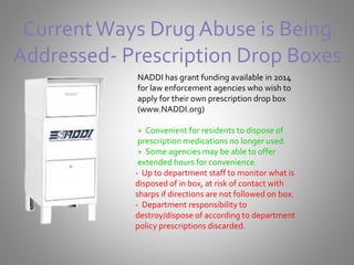 Bookey_Presentation | PPTX | Substance Abuse | Diseases and Conditions