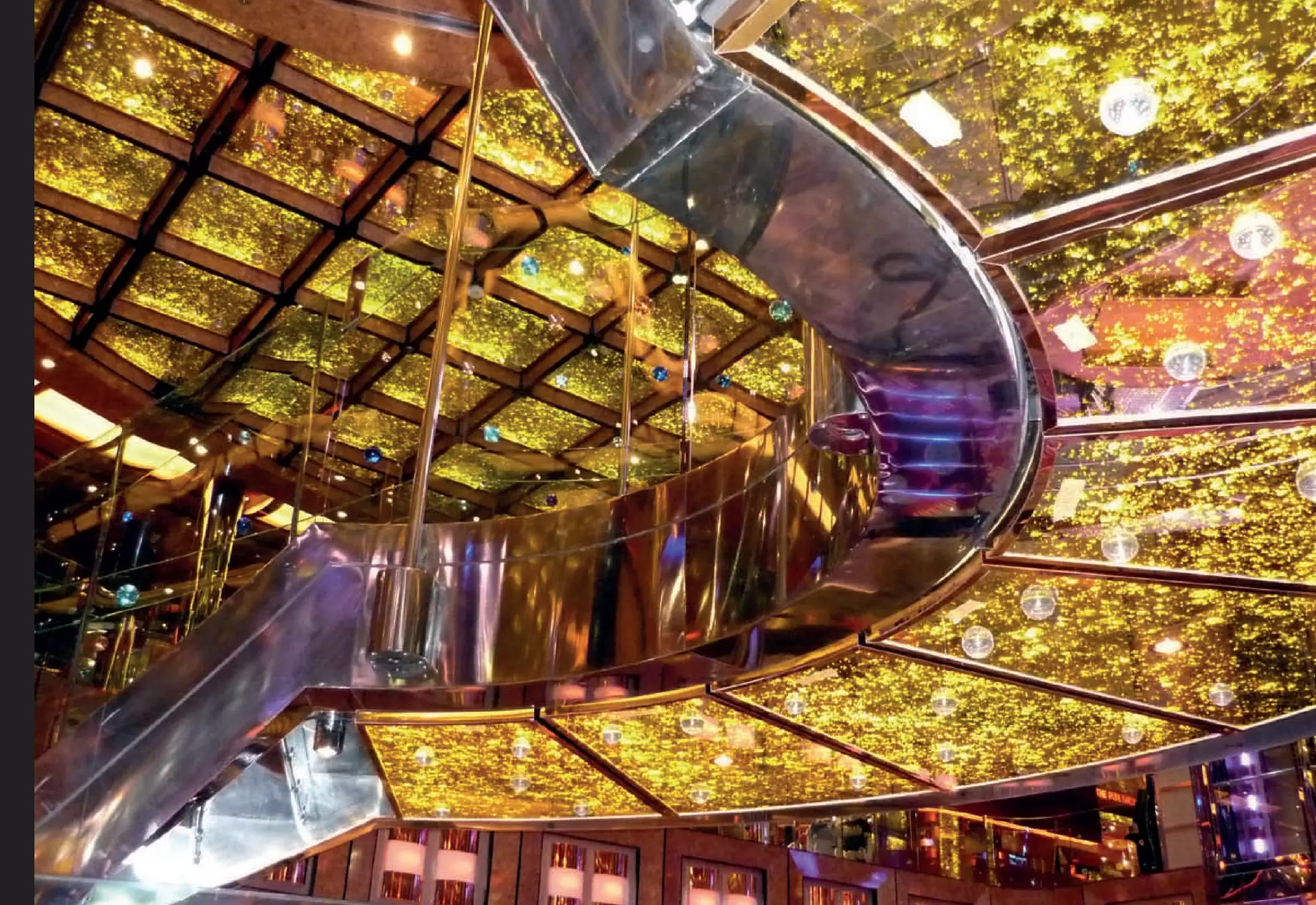 Catalog - Crestani 2000 Srl | PDF