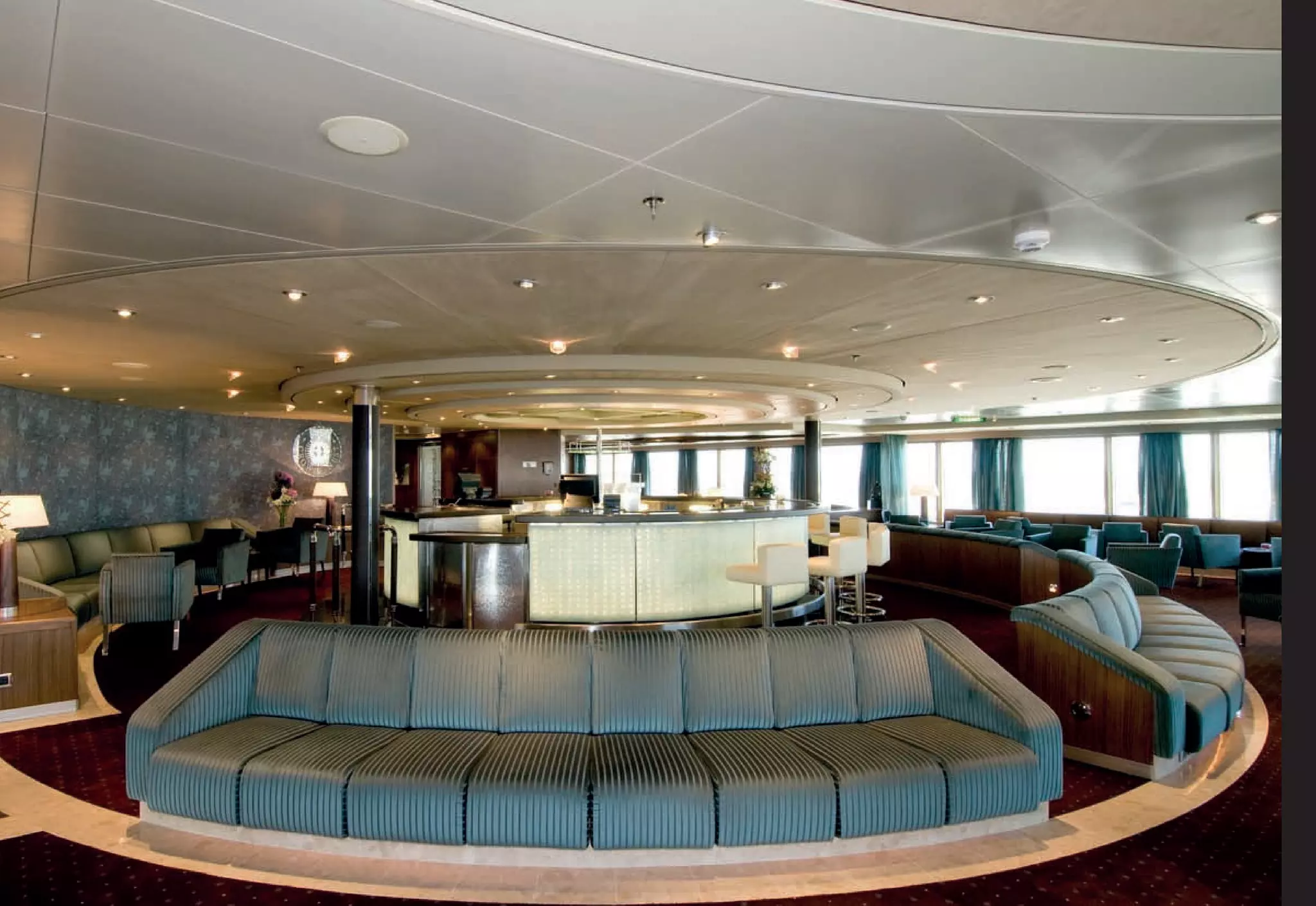 Catalog - Crestani 2000 Srl | PDF