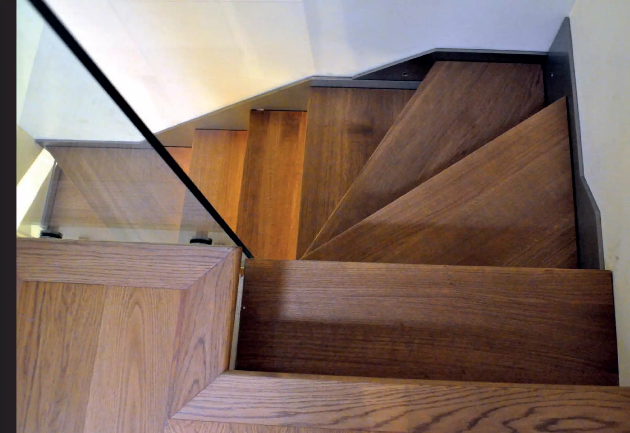 Catalog - Crestani 2000 Srl | PDF