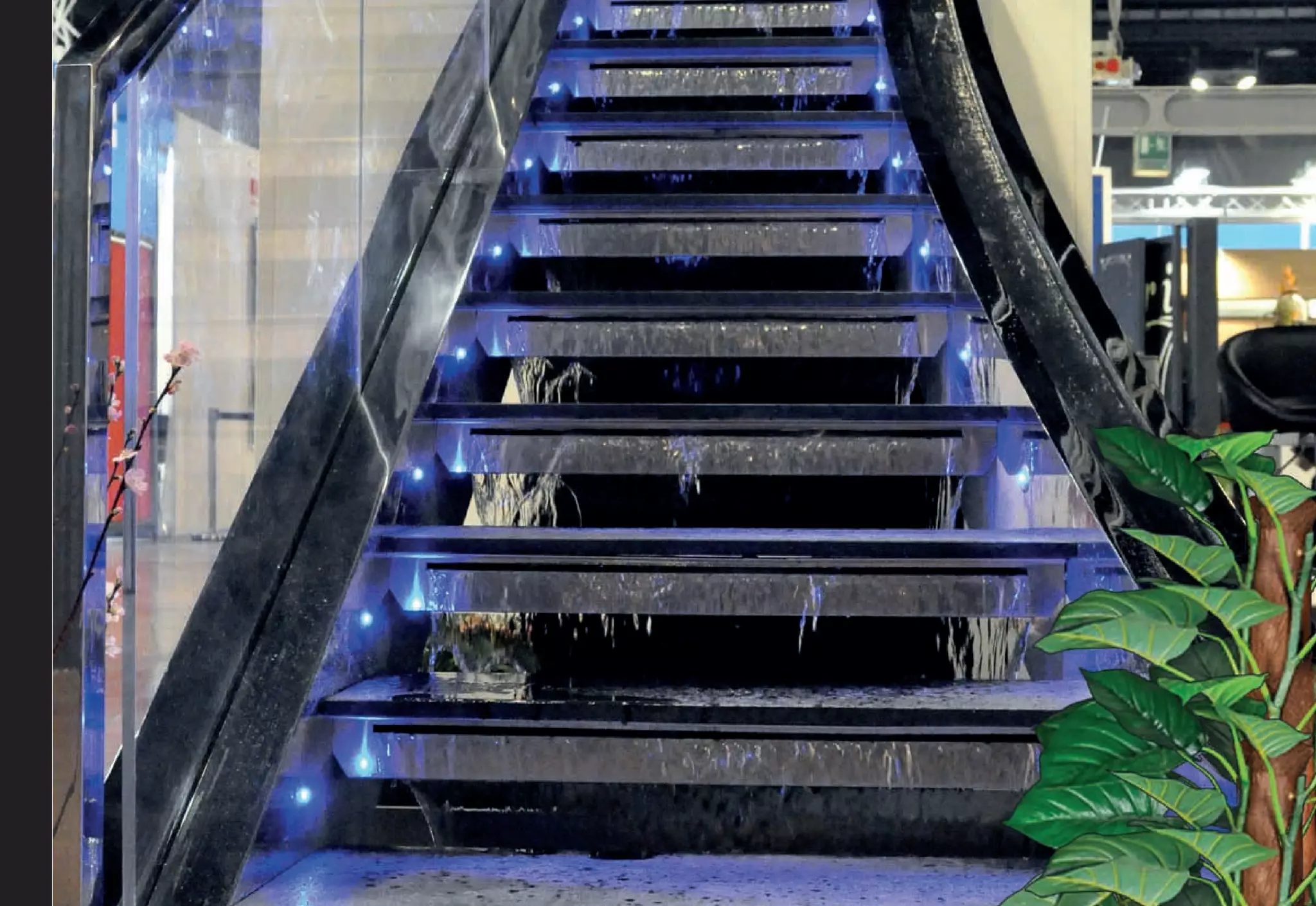 Catalog - Crestani 2000 Srl | PDF