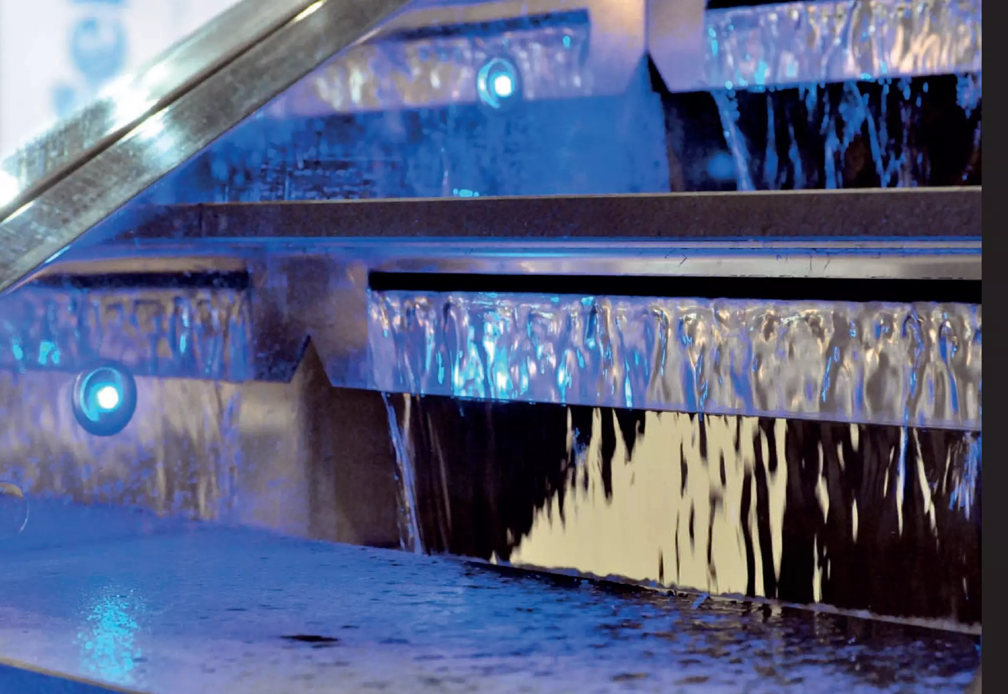 Catalog - Crestani 2000 Srl | PPT