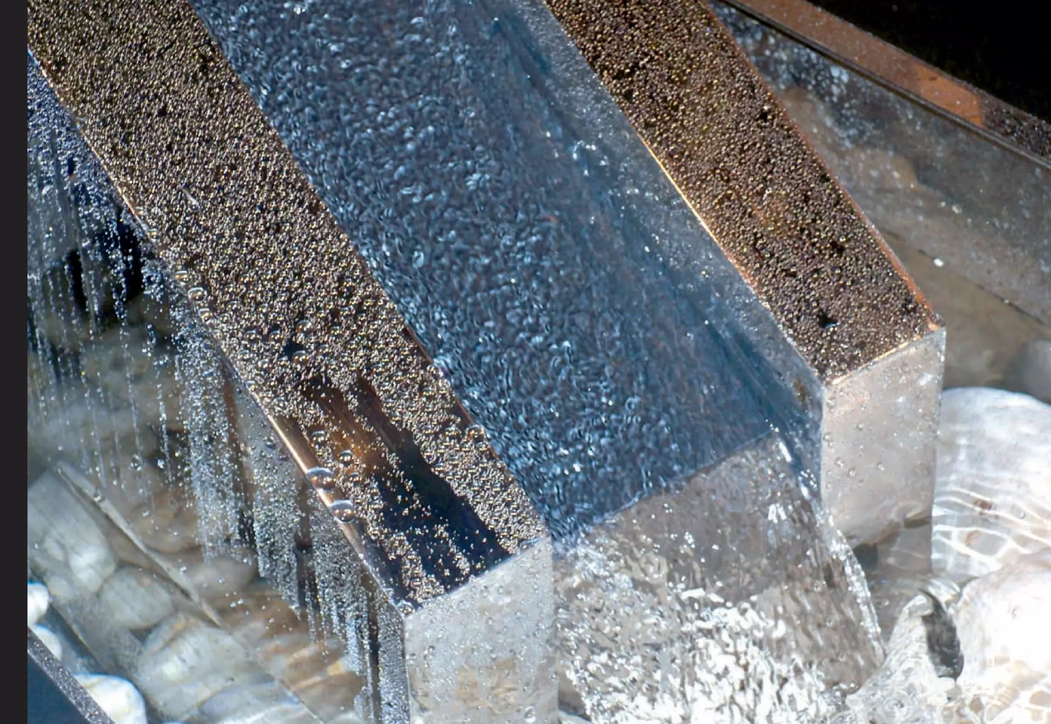 Catalog - Crestani 2000 Srl | PPT