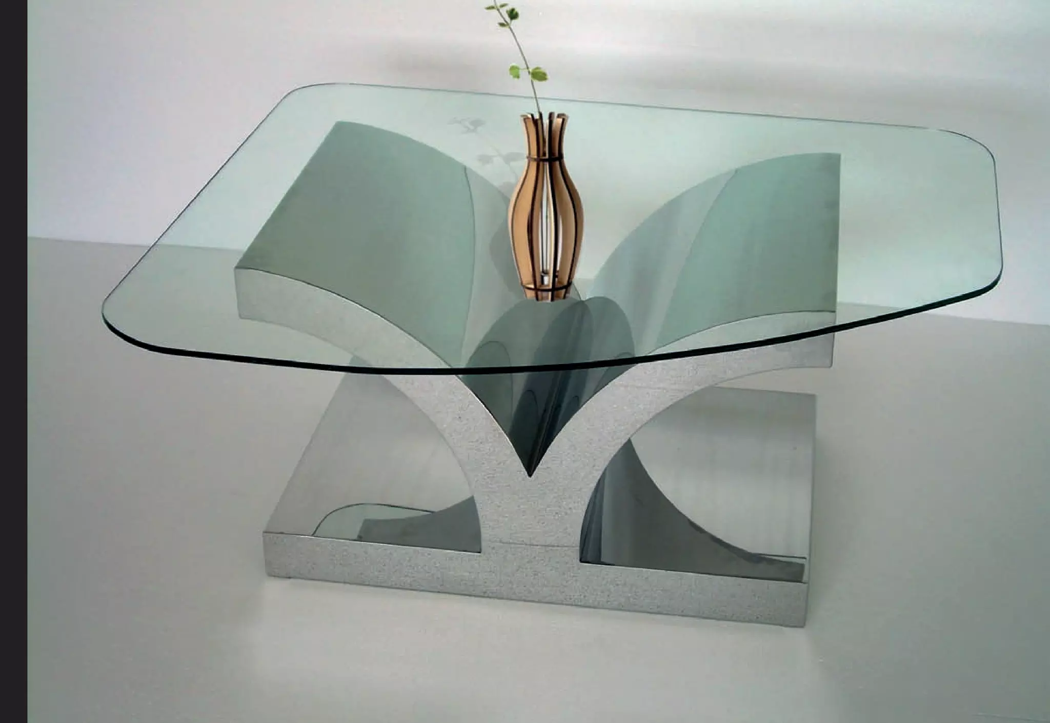 Catalog - Crestani 2000 Srl | PDF