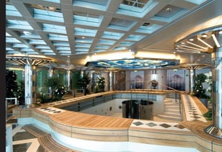 Catalog - Crestani 2000 Srl | PPT