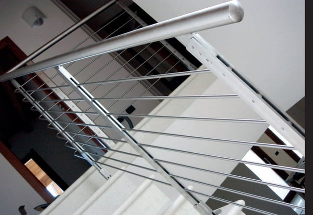 Catalog - Crestani 2000 Srl | PDF