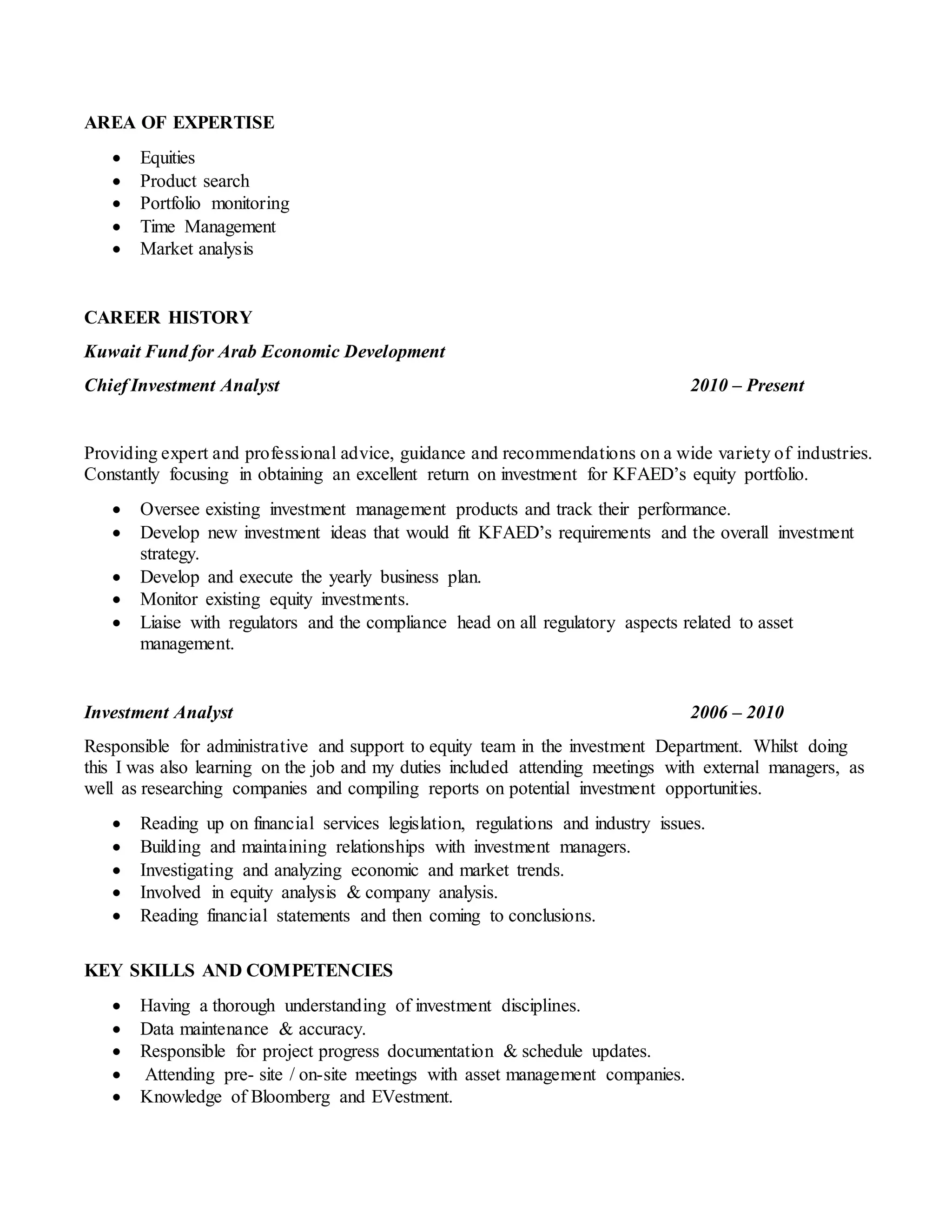 Shaikha Al-Hasawi Final | DOCX | Business Accounting & Finance | Business