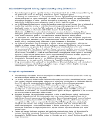 Lori Simpson CV 2016.3 | DOCX