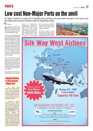 Hemant Bhatia elected new ACAAI president | PDF