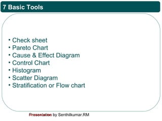 1404164_634713375824249501 | PPT
