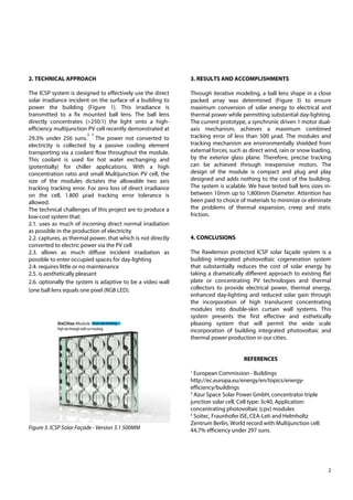 icsp_tech_2pager | PDF