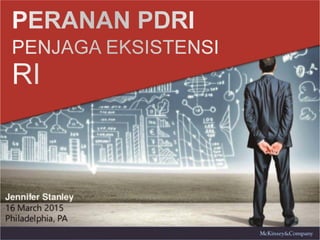 Fikih & m irfan | PDF