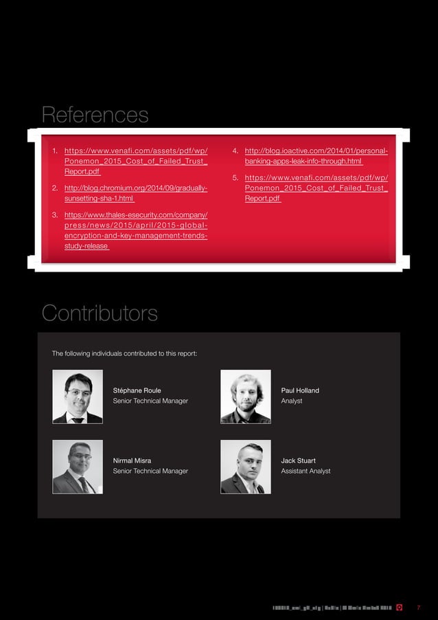 150819_oml_pki_v1p | PDF