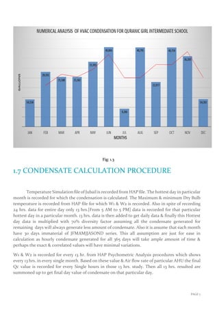 CONDENSATE RECOVERY IN MUTRAFIAH PROJECT | PDF | Water Services | Home ...