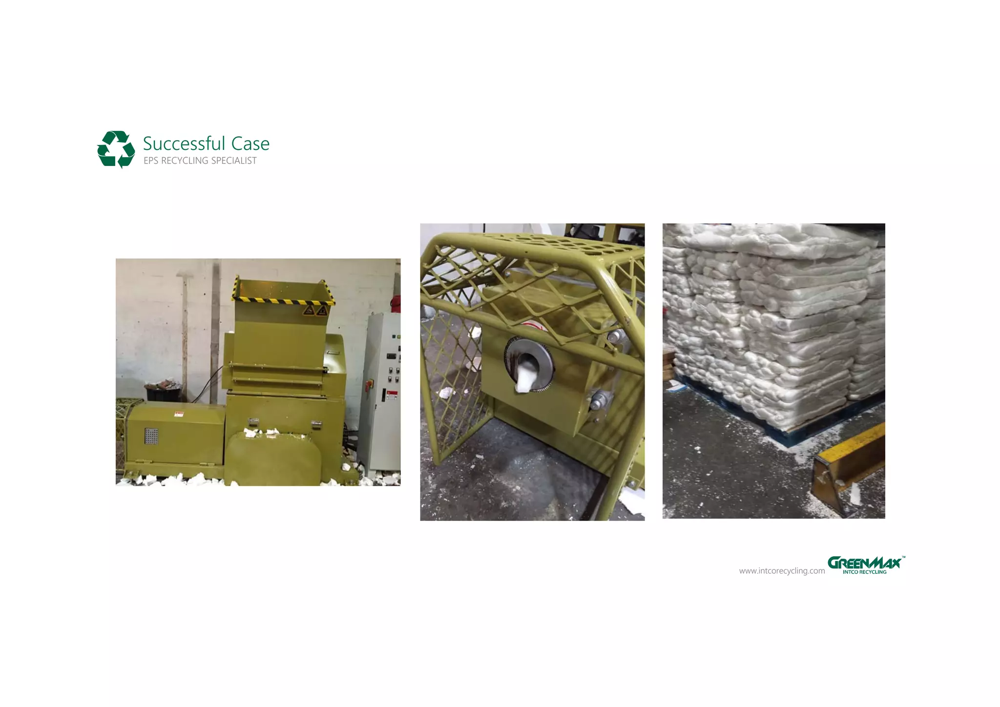 Hot Melting cases | PDF