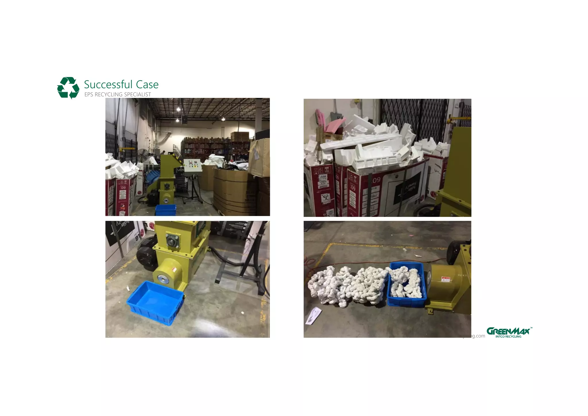 Hot Melting cases | PDF