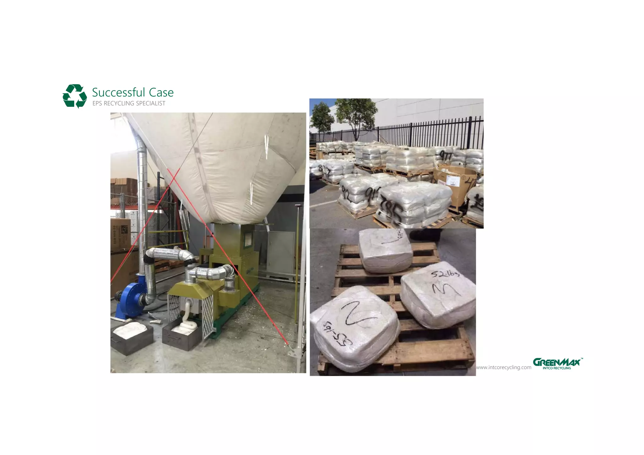 Hot Melting cases | PDF