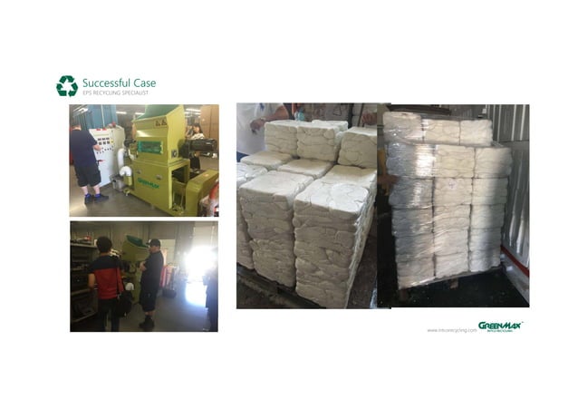 Hot Melting cases | PDF