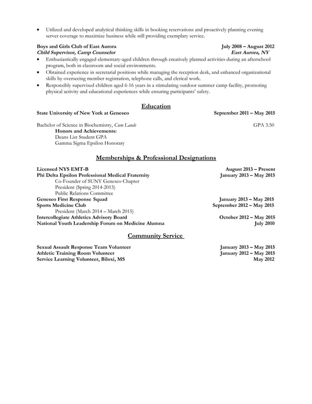 Brod.Kate.Resume | PDF