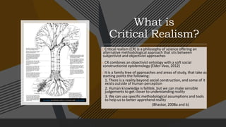 b6928-cr-primer-pack-sept-2021.pptx