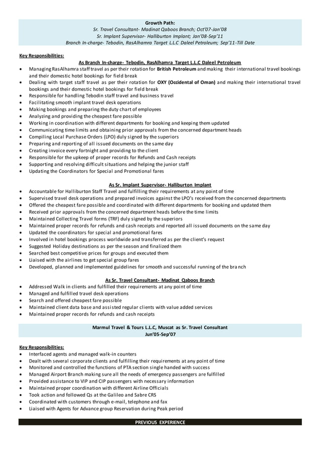 Mudassar CV | DOCX