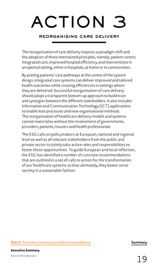 EU-Sustainable-Healthcare-White-paper | PDF