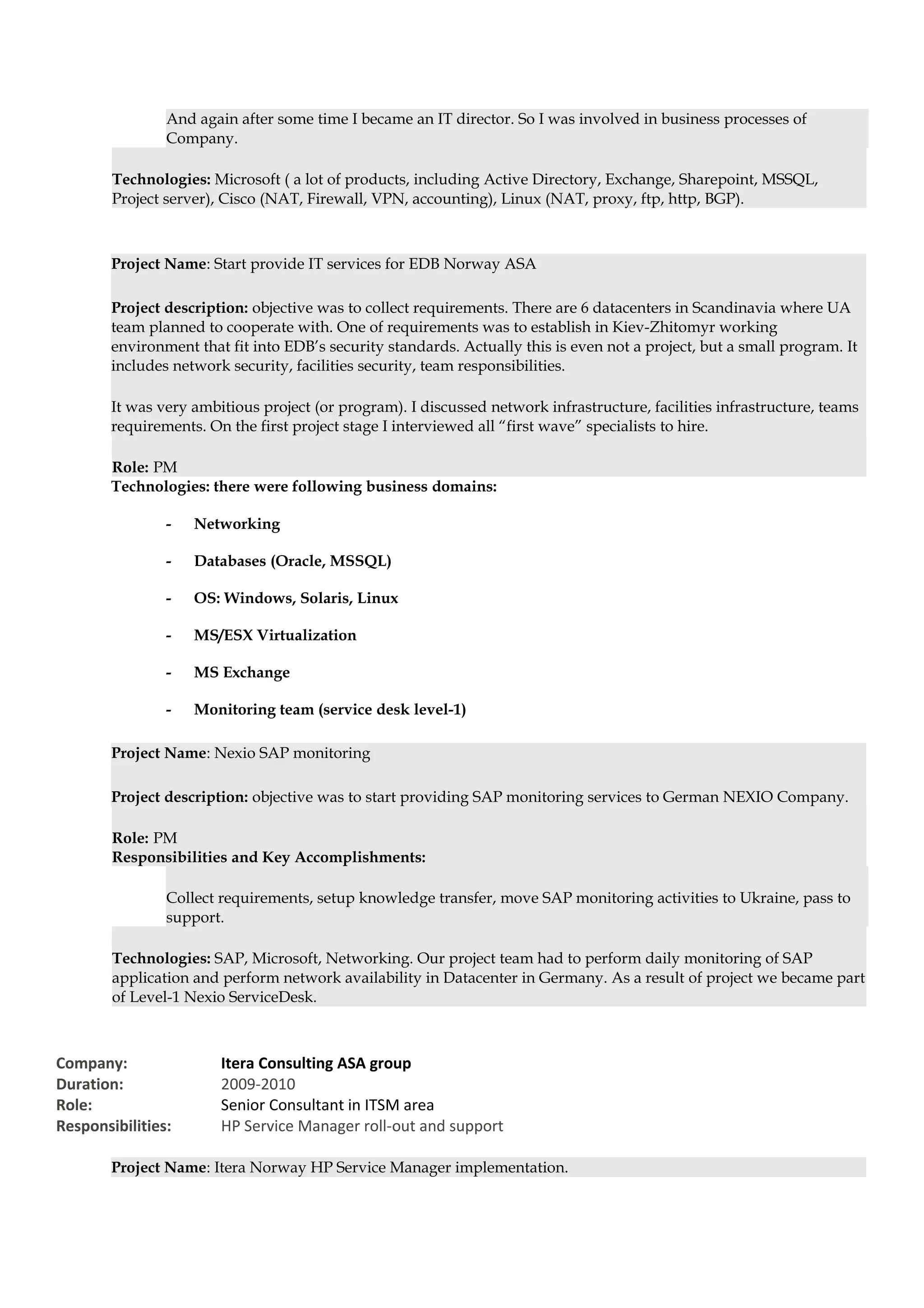 Vitalii_Gonchar_P_updated | DOC