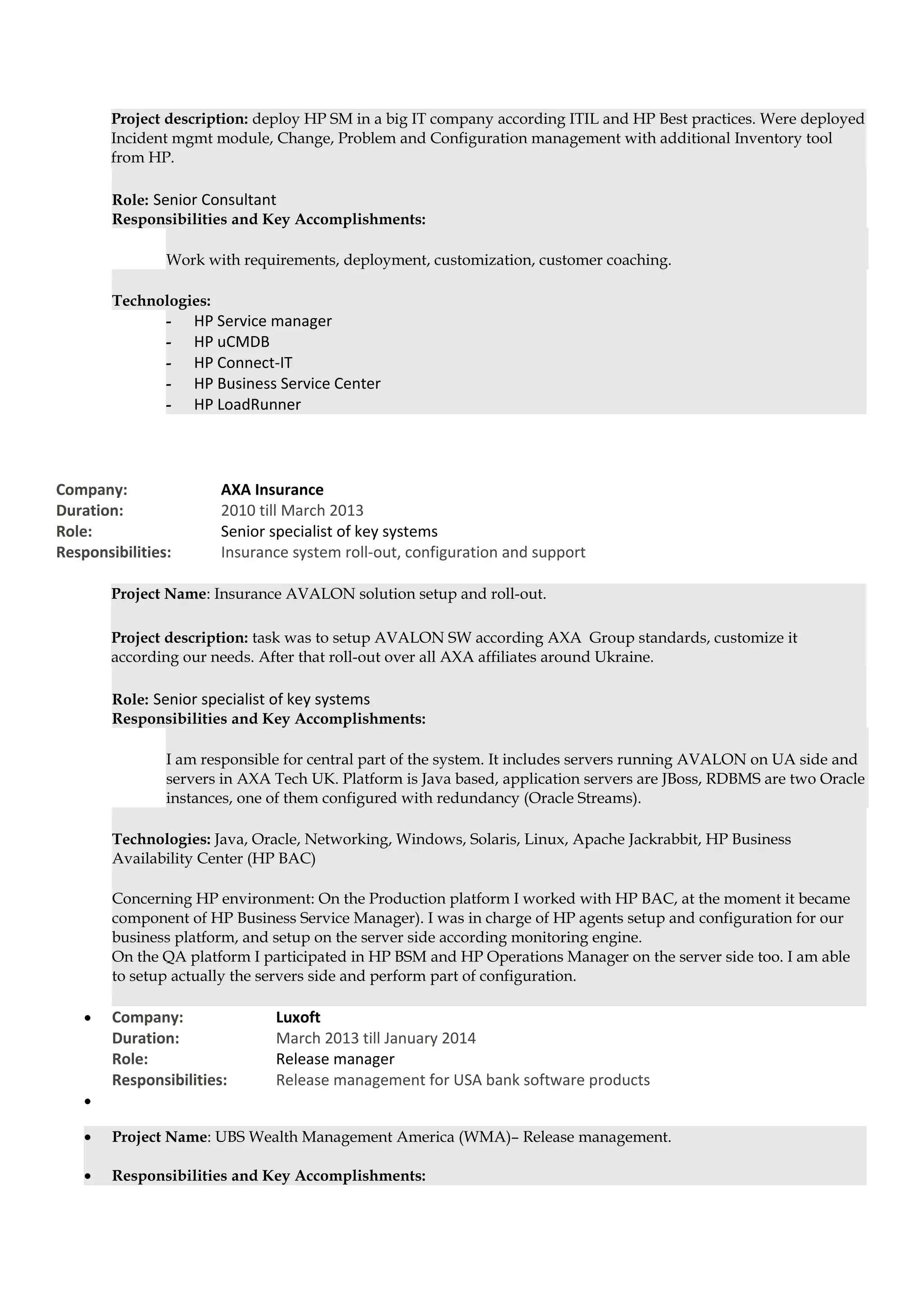 Vitalii_Gonchar_P_updated | DOC