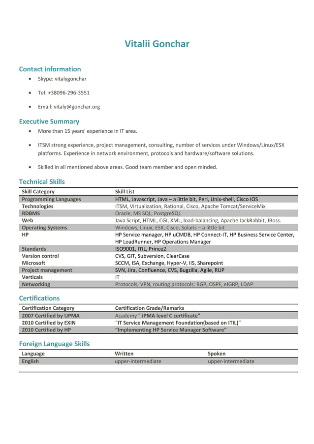 Vitalii_Gonchar_P_updated | DOC