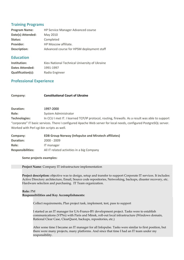 Vitalii_Gonchar_P_updated | DOC