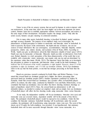 Depth Perception in Basketball_Iuliia_Klymenko copy | PDF