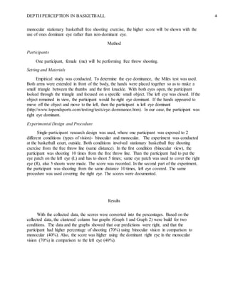 Depth Perception in Basketball_Iuliia_Klymenko copy | PDF