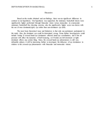 Depth Perception in Basketball_Iuliia_Klymenko copy | PDF