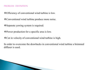 THIRED YEAR MINI PROJECT PPT | PPTX