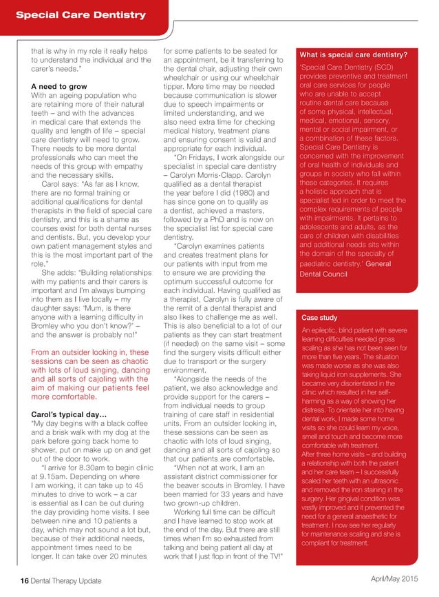 Complex made Simple | PDF