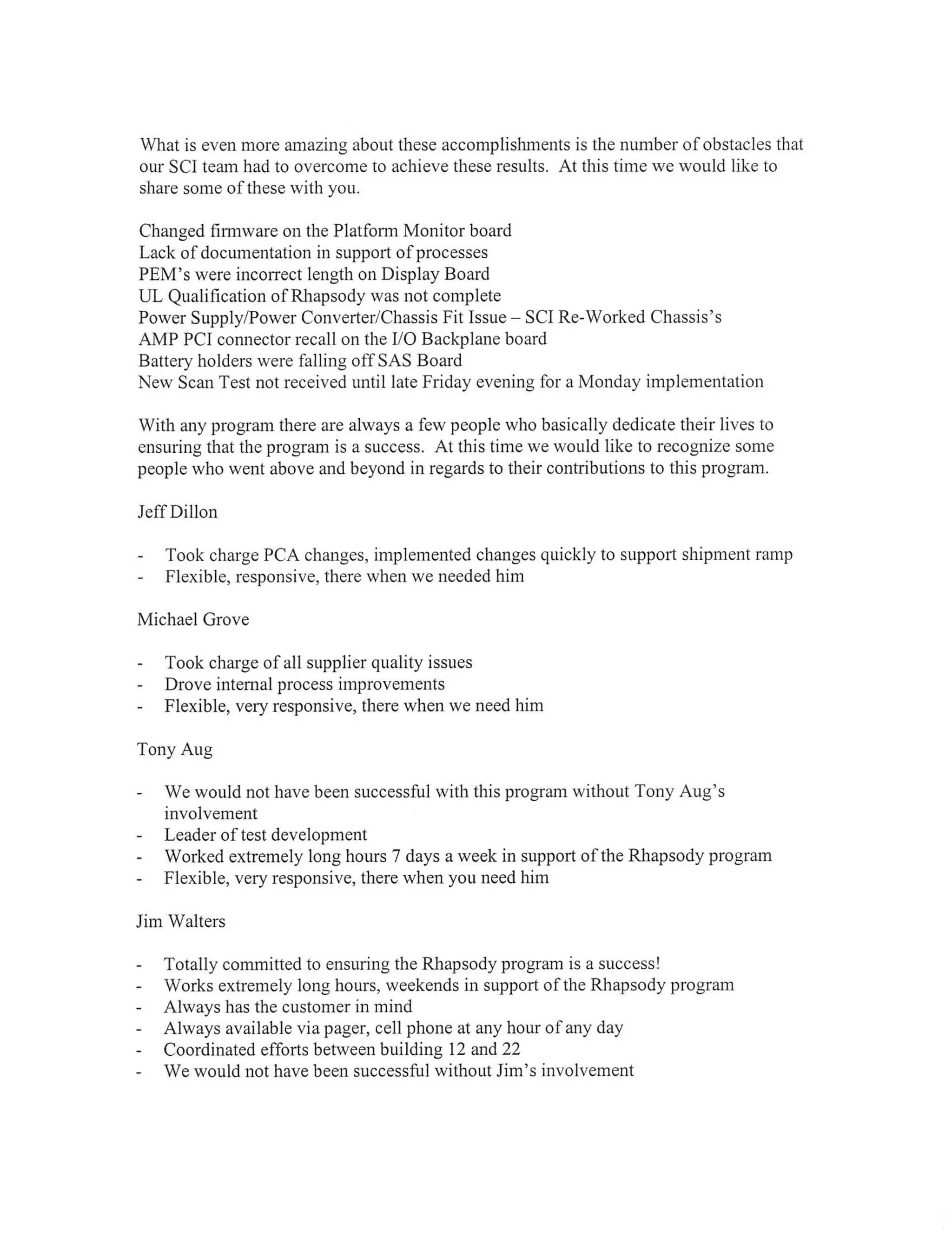 HP_Letter_of_Recognition | PDF