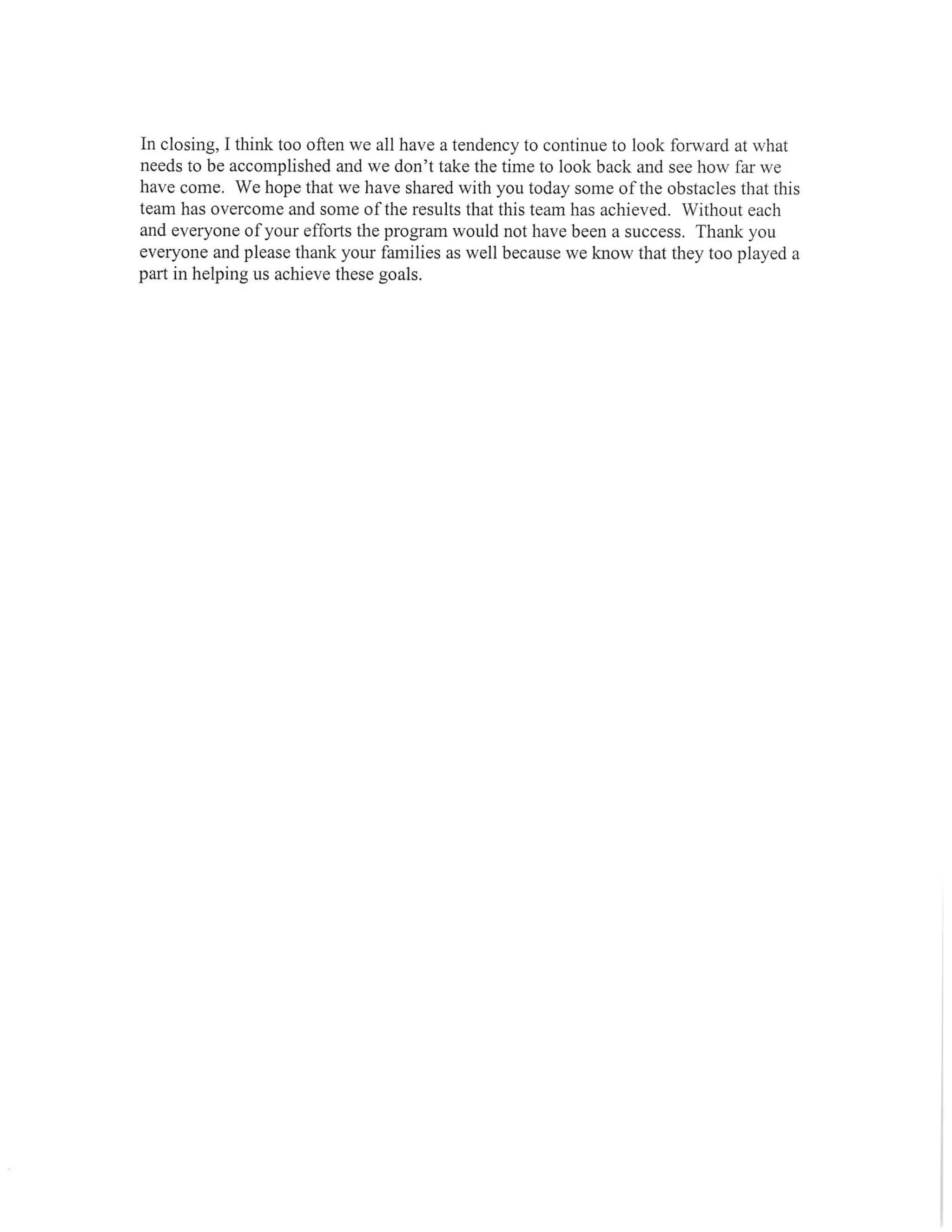 HP_Letter_of_Recognition | PDF