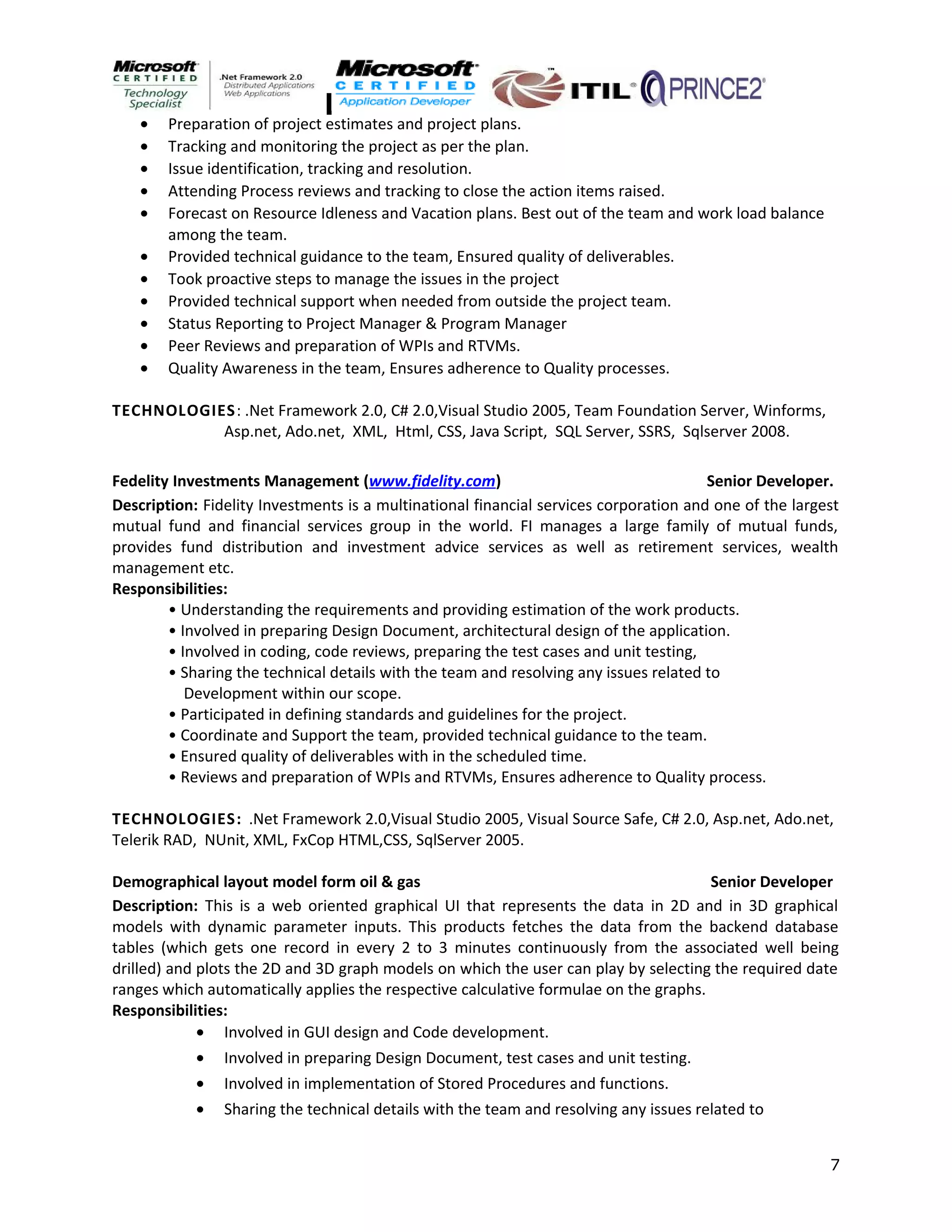 Pardha Srinivas-13+yrs_Technical Architech (1) | DOC