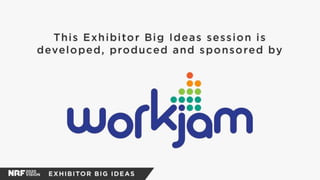 Achieving outsized productivity gains with a new approach to task management utilizing a digital ...