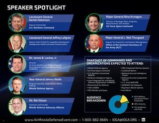 IntegratedAirMissileDefense18[593665] | PDF