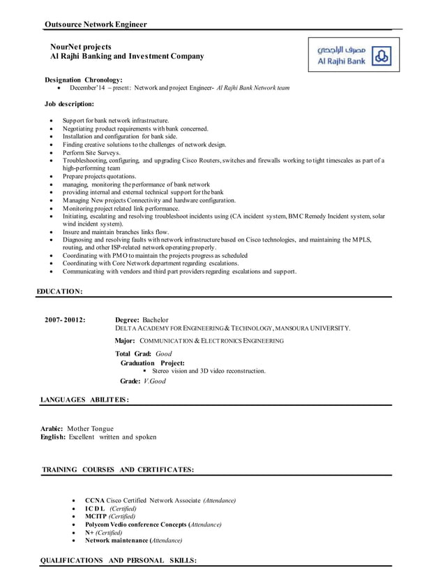 Ibrahim Al mahdi | DOCX