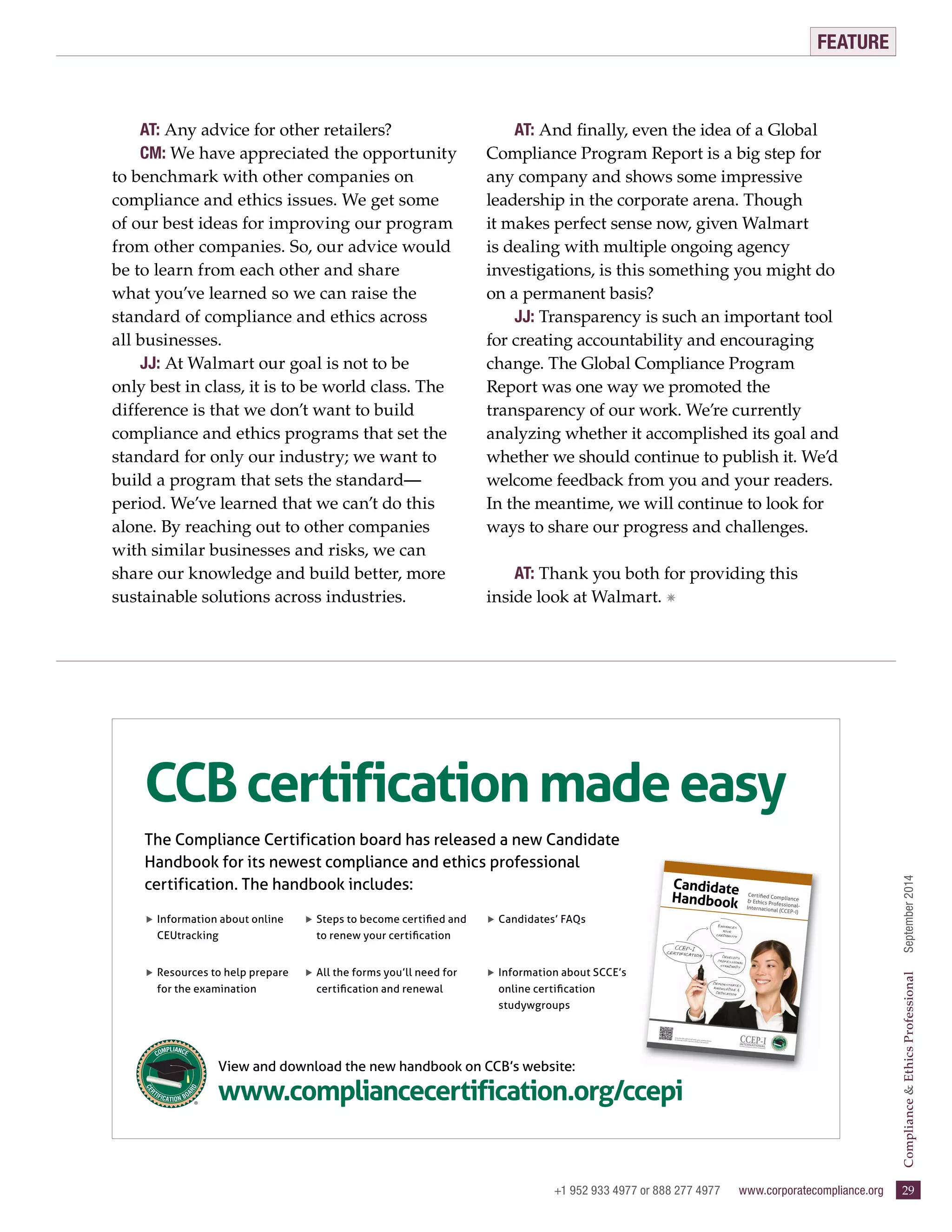 scce-cep-2014-09-Jorgensen-Moehring | PDF