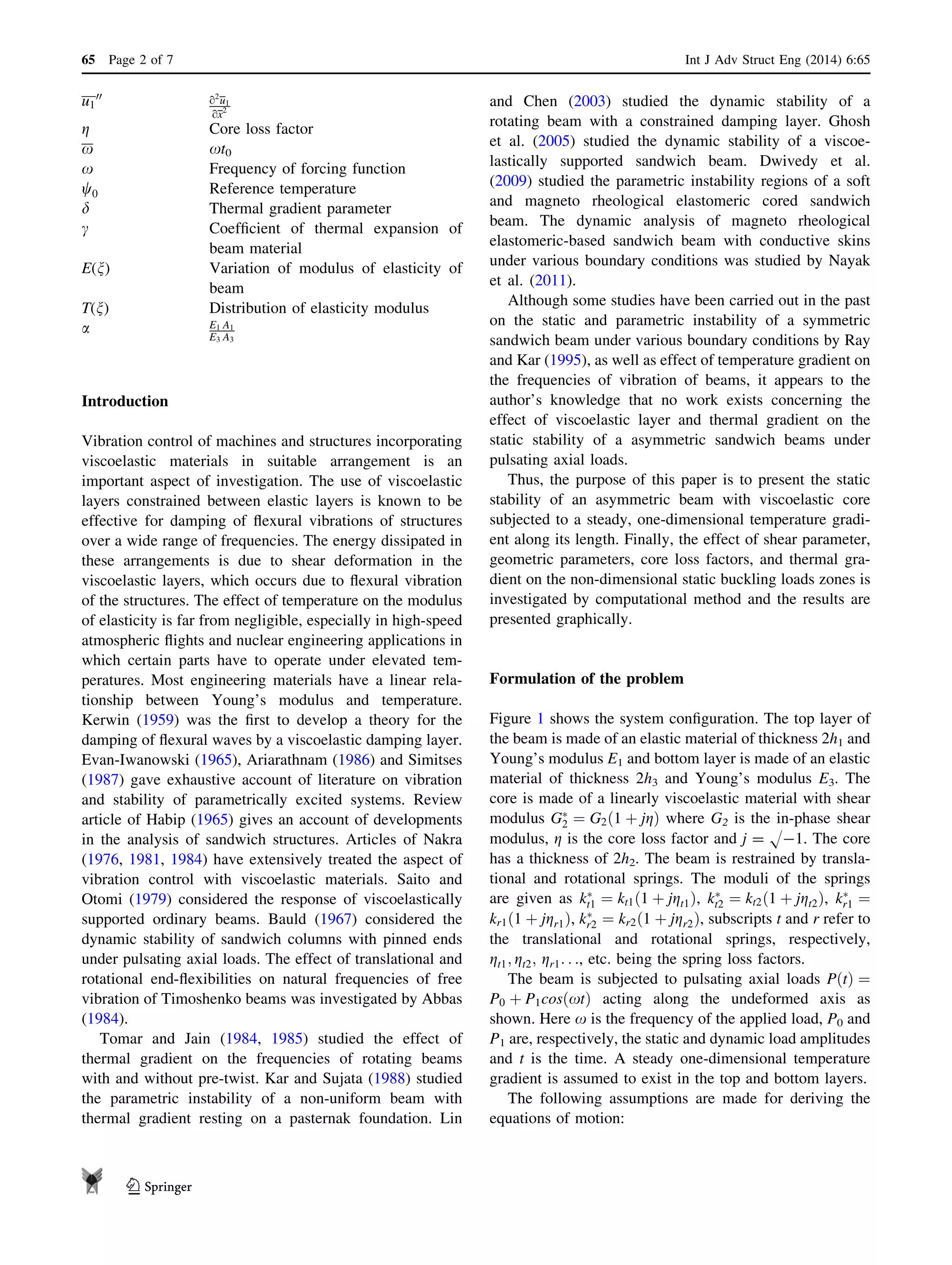 art-3A10.1007-2Fs40091-014-0065-2 | PDF