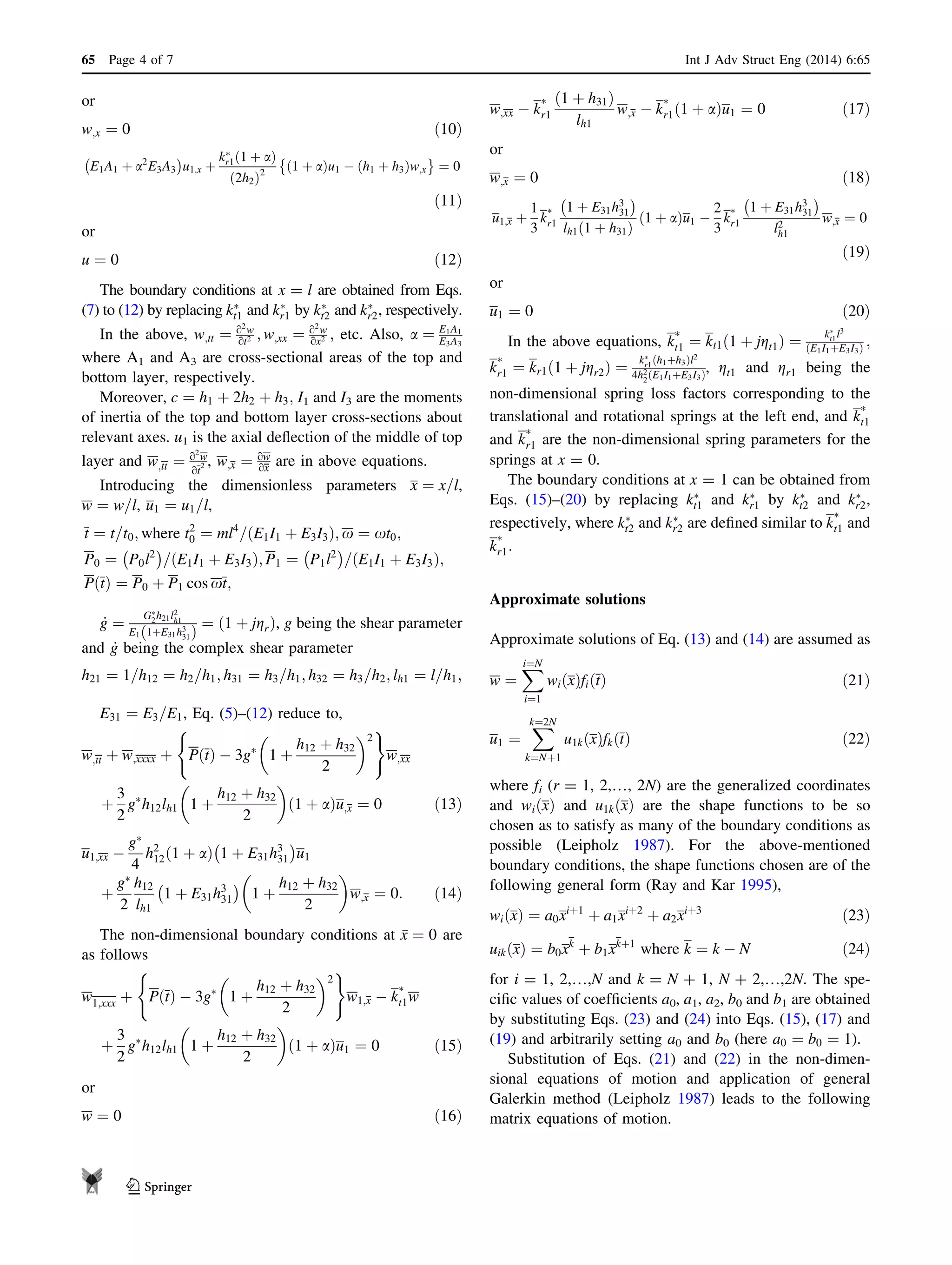 art-3A10.1007-2Fs40091-014-0065-2 | PDF